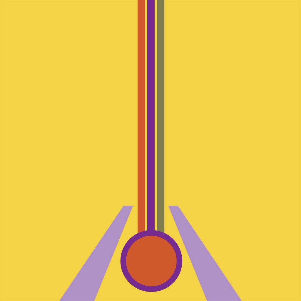 Home - Premiere Stages