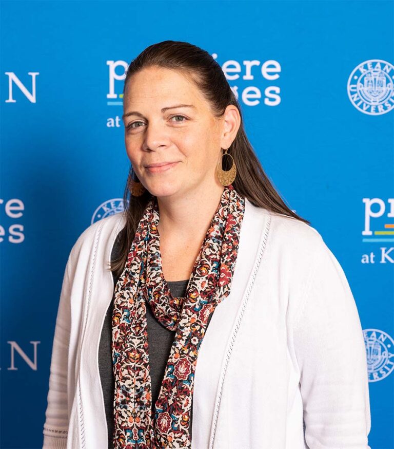 Who We Are - Premiere Stages