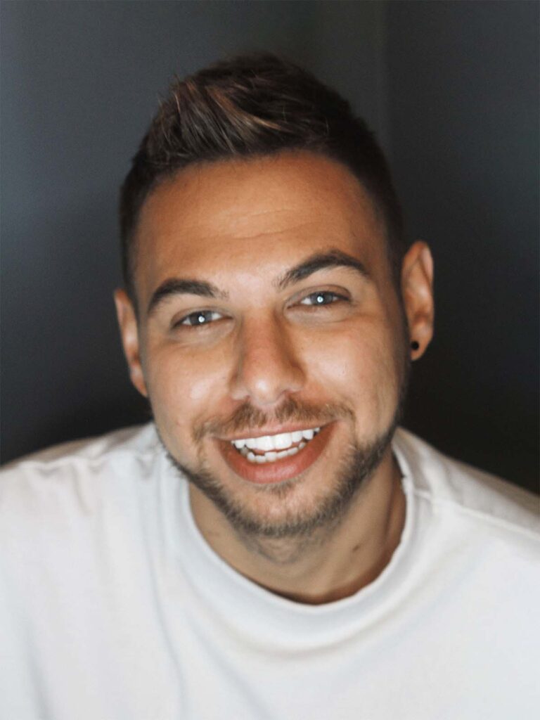 Current Shows - Premiere Stages