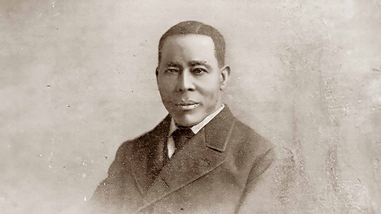 Still - Premiere Stages