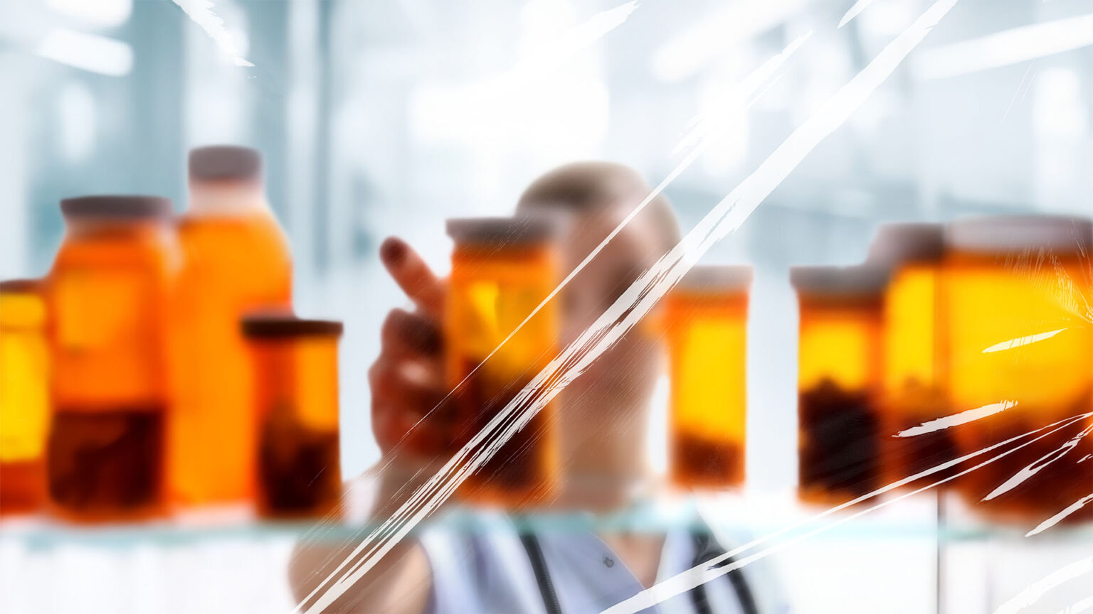 Diversion - Premiere Stages