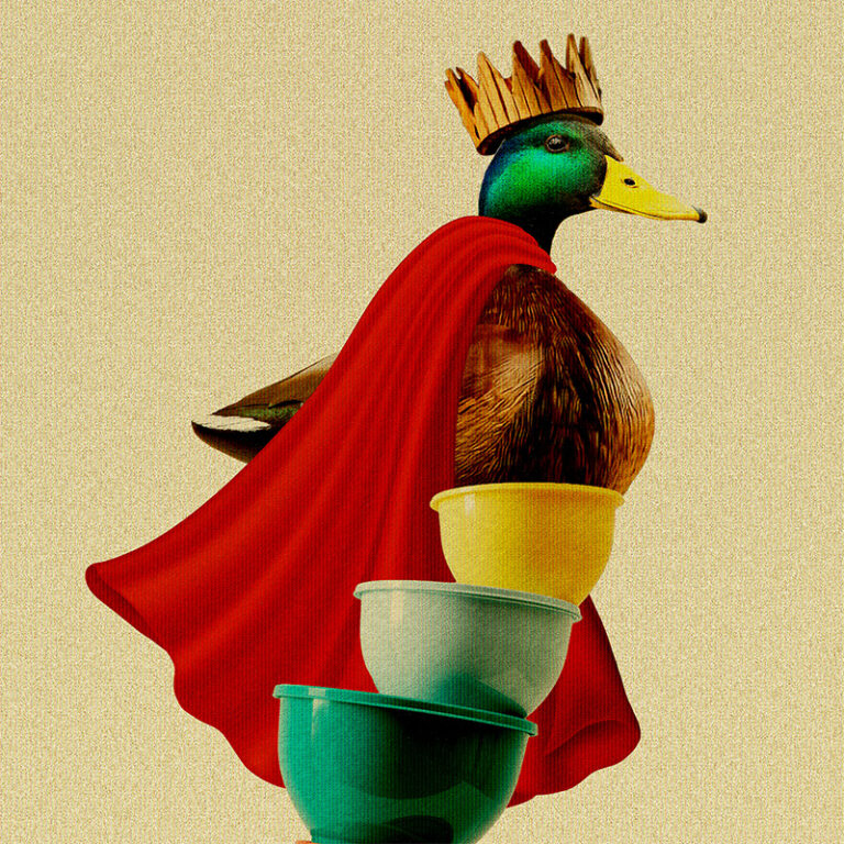 Current Shows - Premiere Stages